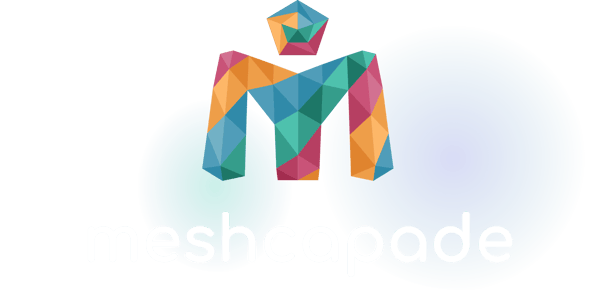 Meshcapade Support